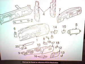 Ejparts2013 | eBay Stores