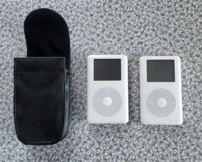 Ipod A1059 for sale | eBay