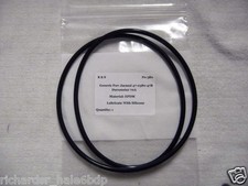 Jacuzzi Pool Filters for sale | eBay