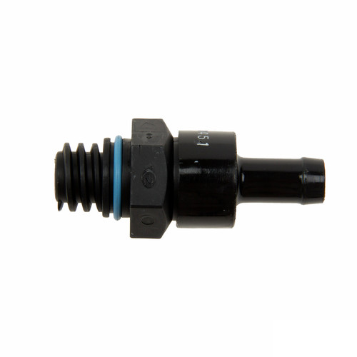 URO engine Crankcase PCV Breather Vent Valve For Mini Cooper 2005-08 ...