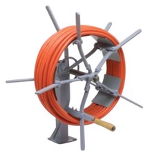 Hykon Wire Handling Equipment | eBay Stores