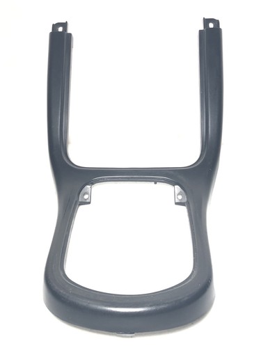 1993-1997 Subaru Impreza Outback WRX STI GC8/GF8 Manual Shifter ...