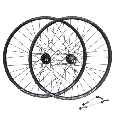 27.5 Inch Disc Wheel Bike Wheels & Wheelsets for Mountain Bike for sale ...