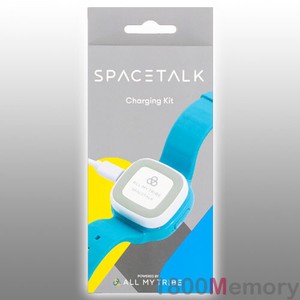 1800Memory | eBay Stores