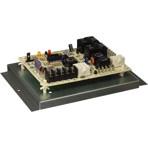 Nordyne 903106 G6 Furnace Control Board- 903106 | eBay