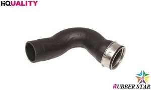 rubberstar | eBay Stores