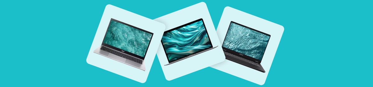 Apple Laptops for sale | eBay