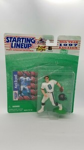 Colby Cards! | eBay Stores