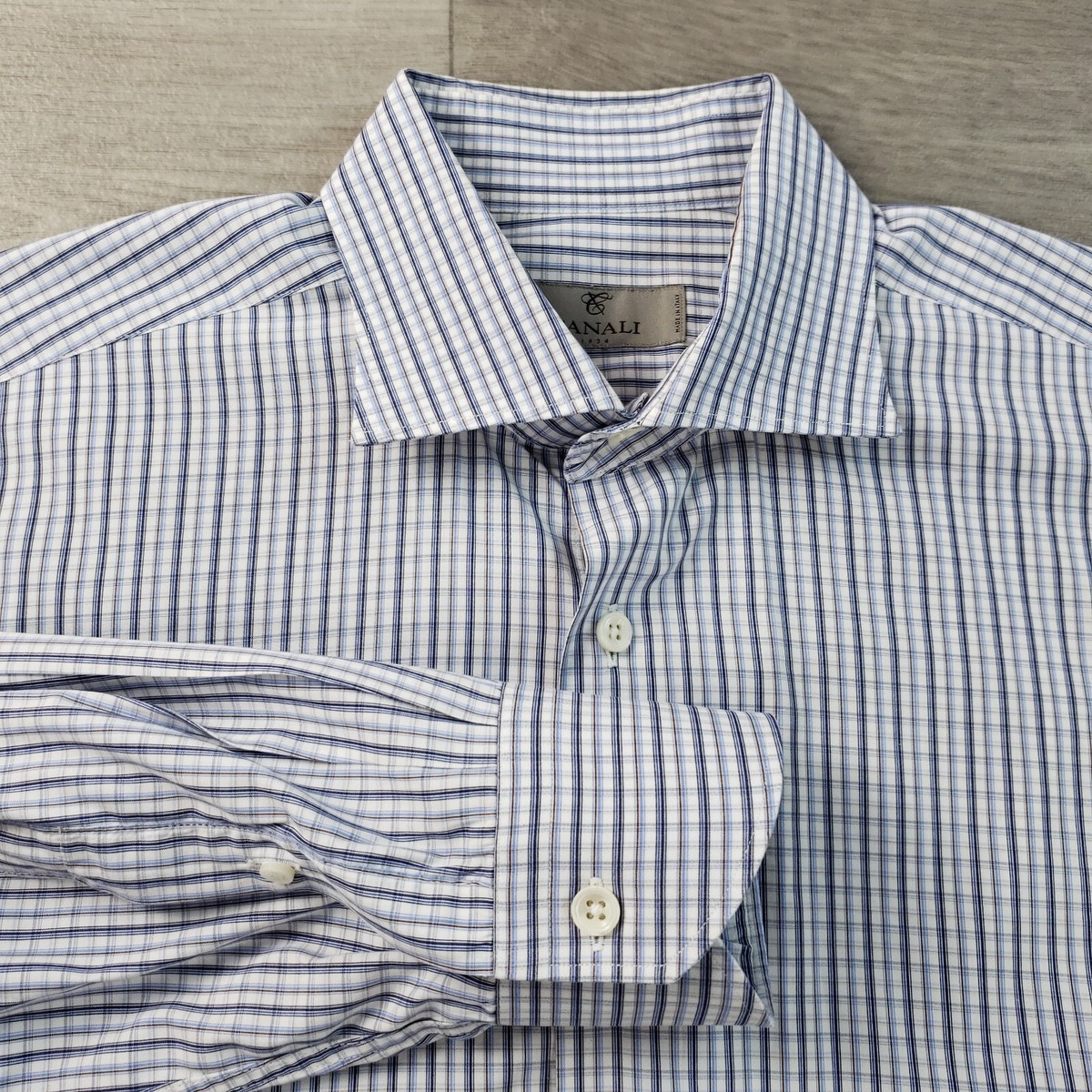 Camisa Plateada Metalizada Para Hombre Disfraz O Camisa Moda Plateado