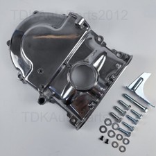 TDKAutoParts2012 | eBay Stores
