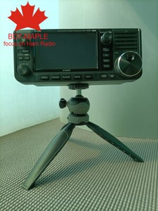 bd7-maple | eBay Stores