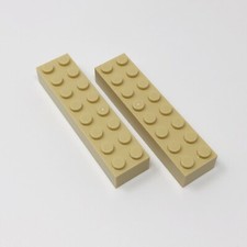 LEGO Sets with Part 3007pb04 Brick 2 x 8 with 'INT. EUROPE' Pattern ...