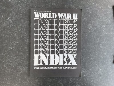 World War 2 Magazines for sale | eBay