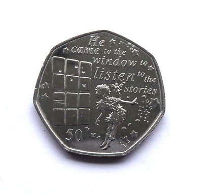 Iom 50p in British Isle of Man Coins for sale | eBay