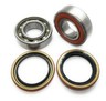 Replacement Spindle Bearing Rebuild Kit Replaces John Deere M85699 ...