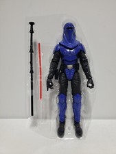 Star Wars 6" Black Series Imperial Senate Guard