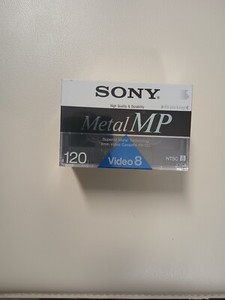 JOY PICKER | eBay Stores