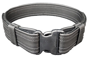 Compass Trading | eBay Stores