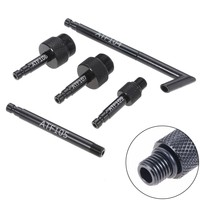 Lubegard instant shudder fixx 59.2ml Anti shudder / torque converter ...