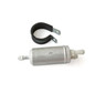 AL168483 Fuel Pump for John Deere Tractor 6320 6320L 6415 6420 6420L ...