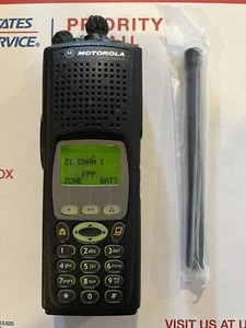 motorola fpp products for sale | eBay