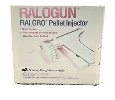 dfloyd502 | eBay Stores