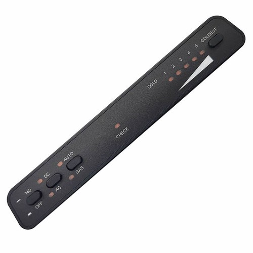 For Dometic Refrigerator 3-Way Eyebrow Control Board - 3316995900 ...