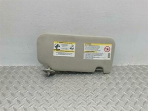 All Trucks SUVs and Vans | eBay Stores