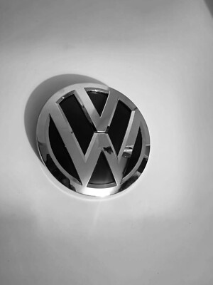 VW Polo Car Exterior Styling Badges, Decals & Emblems for sale | eBay