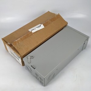 Murray Electrical Main Breaker Panels Boards for sale | eBay