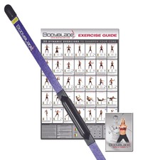 Bodyblade Classic for sale | In Stock | eBay