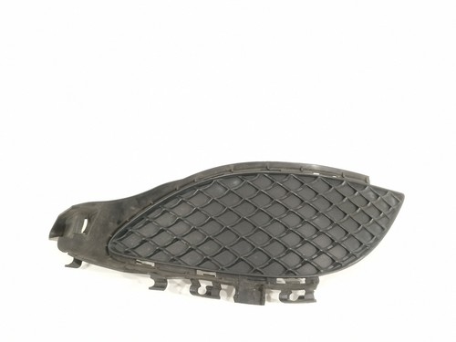 A1768850422 GRILLE DE PARE-CHOCS DROITE / 11279981 / 5423213 POUR ...