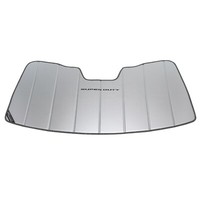 OEM NEW 2020-2022 Subaru Outback Second Row Window Sun Shade F501SAN000 ...