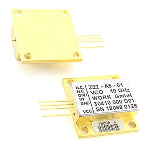 tvsat_electronic | eBay Stores