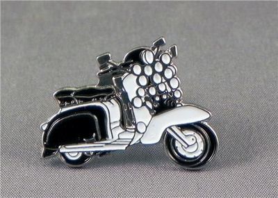 Mod Badges for sale | eBay