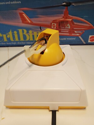 Vertibird Toy for sale - eBay