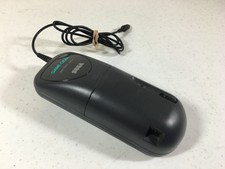 Sega Game Gear Batteries for sale | eBay