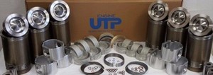 Utp Engine | eBay Stores