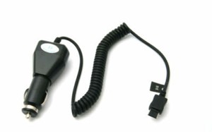 samsung sgh e250 charger products for sale | eBay