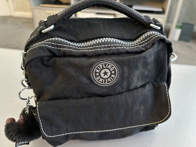 Kipling Monkey for sale | eBay