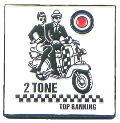 Mod Badges for sale | eBay