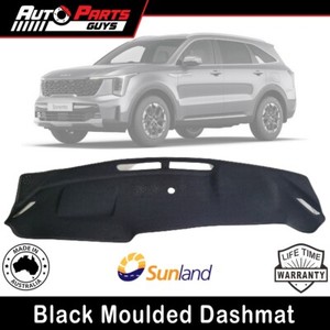 autopartsguys | eBay Stores