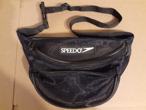 OcalaGold | eBay Stores