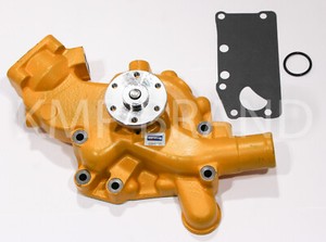 KMP*USA | eBay Stores