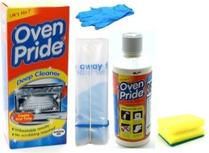 Oven Pride for sale | eBay
