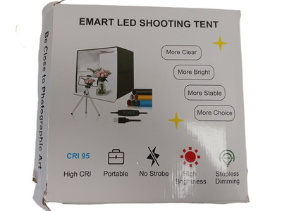 light box products for sale | eBay