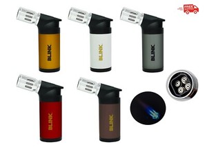 Tiger Butane Lighters for sale | eBay