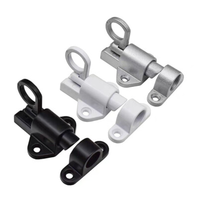 loft hatch latch products for sale | eBay UK