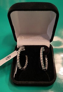 ELEGANT EXPRESSION | eBay Stores