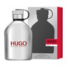Hugo Boss Boss Bottled Night 200ml Eau de Toilette Spray for Men - EDT ...